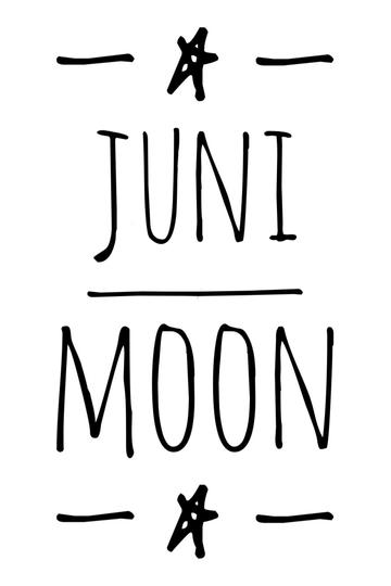 JUNI MOON WHOLESALE